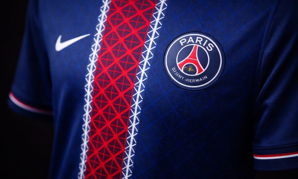 Le PSG se tourne vers le Portugal pour solidifier sa défense – Topfoot