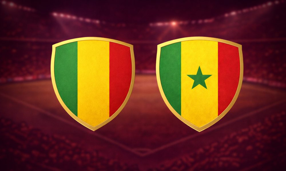 Match Mali – Sénégal, CAN 2025 : heure, chaîne et compos probables ...